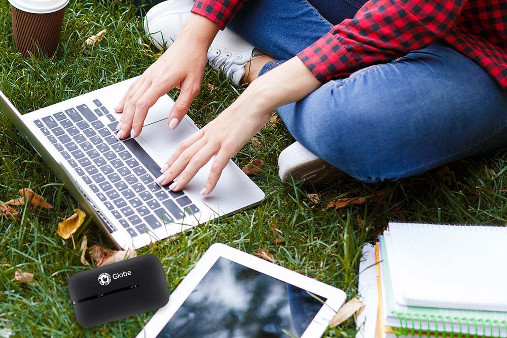 5 WAYS TO CONQUER MONDAYS LIKE A BOSS | GadAboutPrincess.com