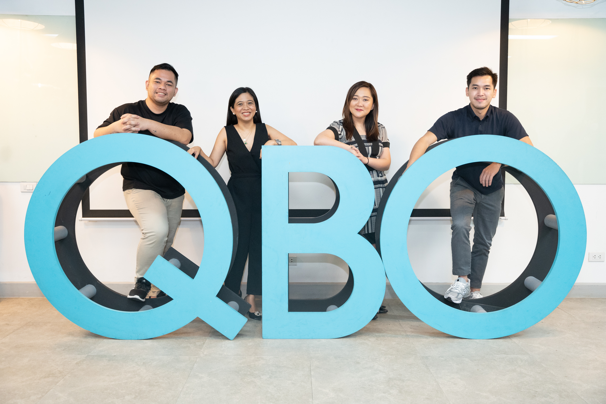 The next unicorn could come from the Philippines – QBO Directo ...