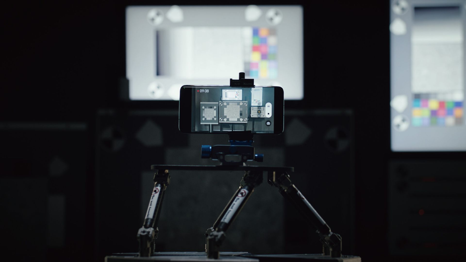 How HONOR Magic6 Pro’s AI features drive the smartphone brand to be no ...
